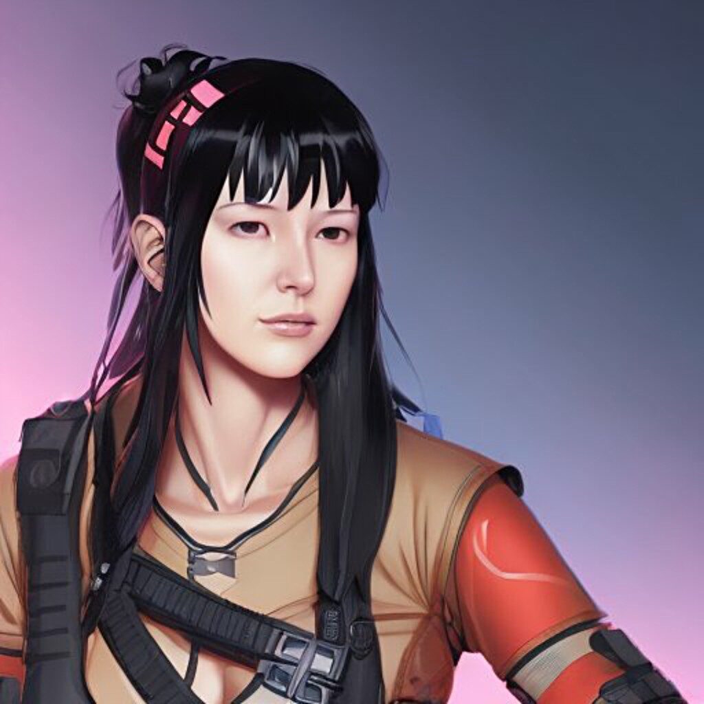 About The Extra Terrestrial Alien Anatomy - Theory Crafting